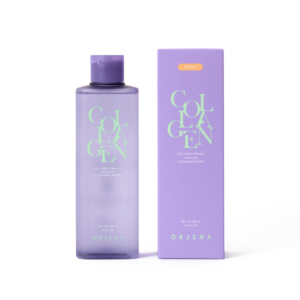 Orjena - BewellStore