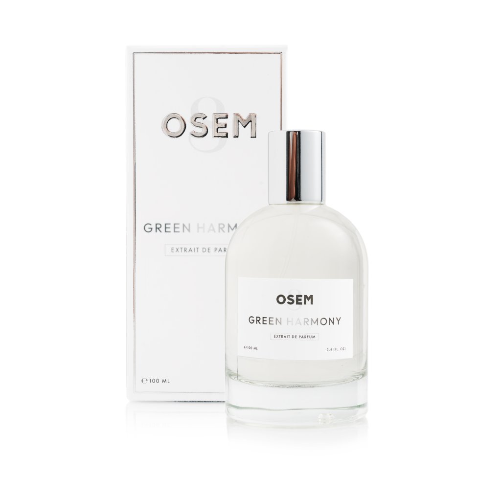 OSEM - BewellStore